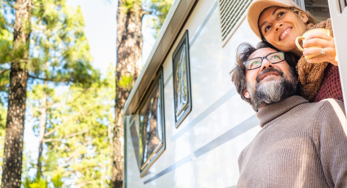 Our Favorite RV Insurance Companies for RV Owners in 2024