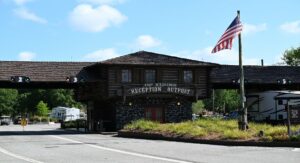 Complete Guide to RV Camping at Disney World & Fort Wilderness